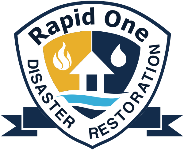 Rapid One Restoration - ALWAYS ON YOUR SIDE!